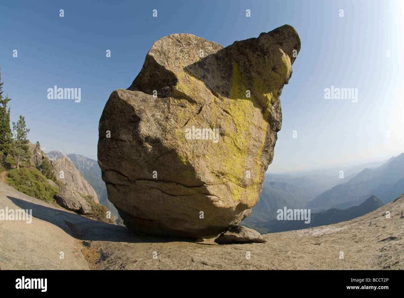 725 hi-res stock photography and images - Alamy