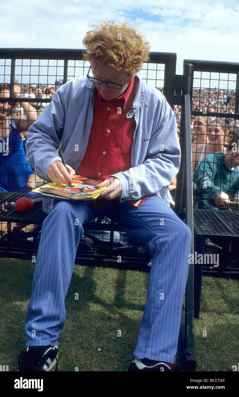 Holly Samos High Resolution Stock Photography and Images - Alamy