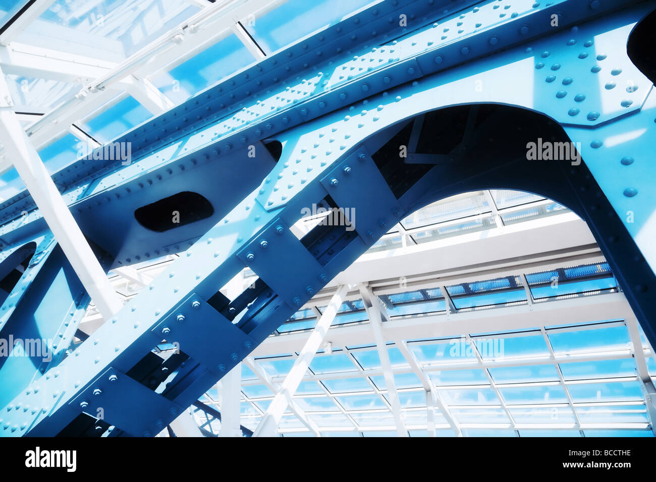 Window Tint High Resolution Stock Photography and Images - Alamy