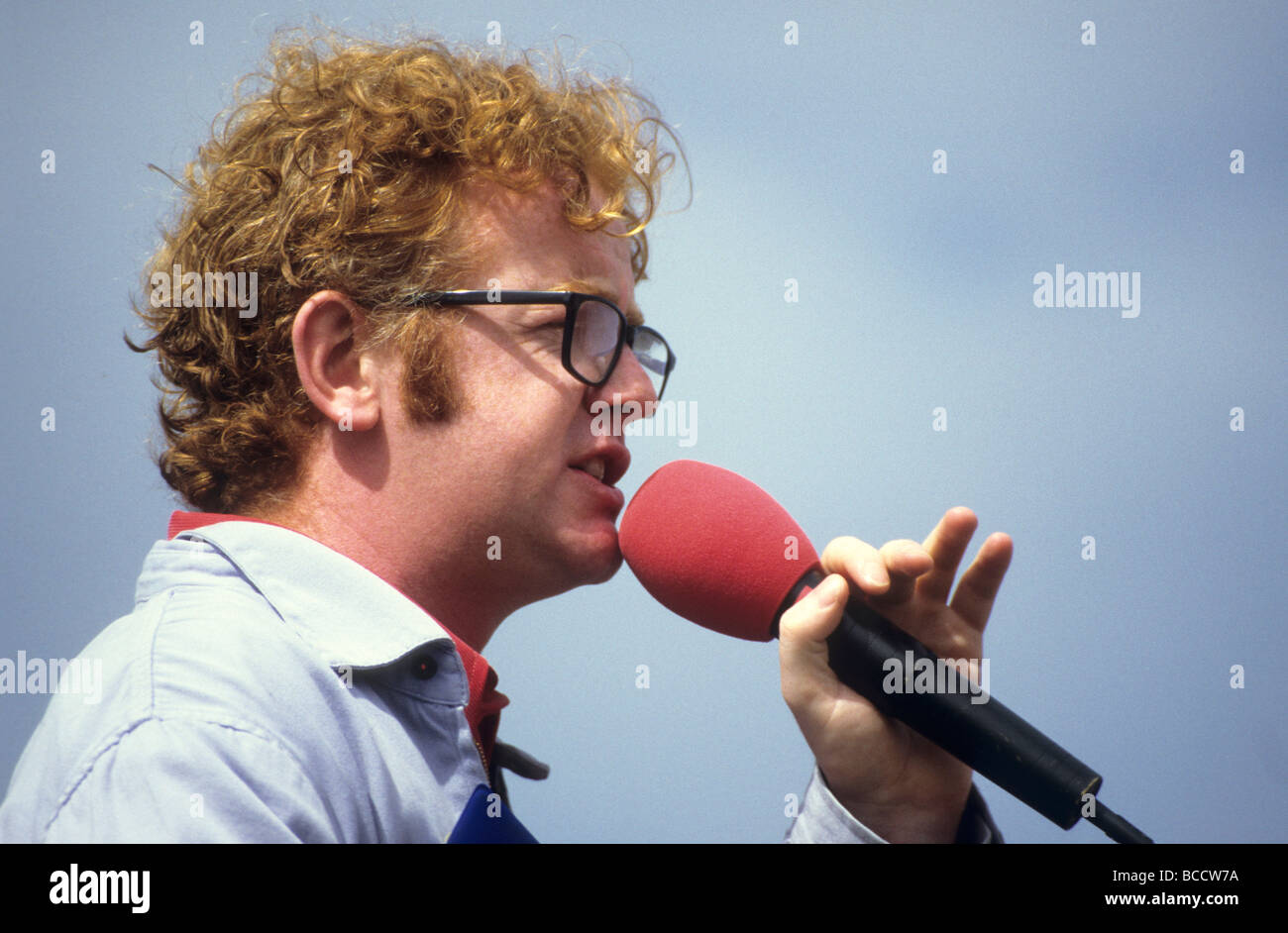 Holly Samos High Resolution Stock Photography and Images - Alamy