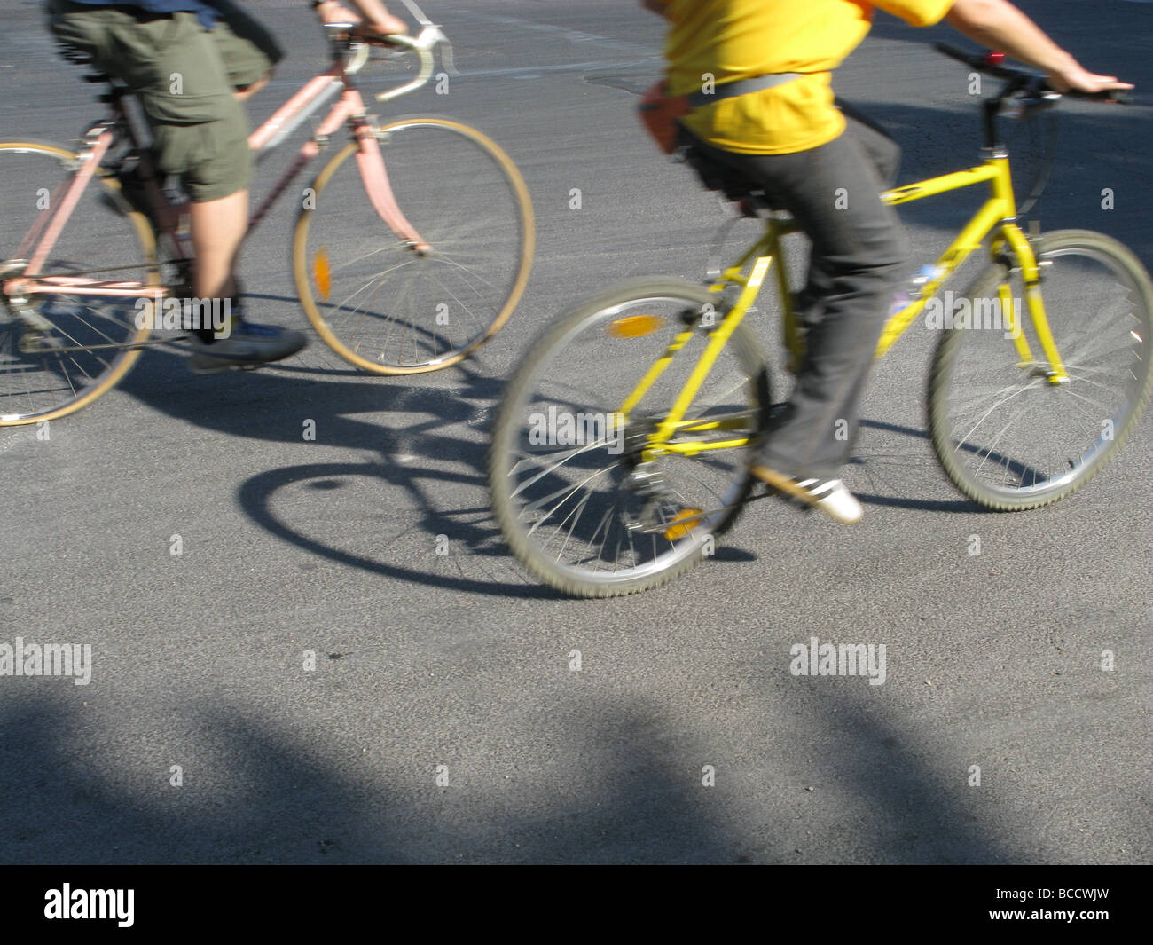 Bike bikes bicycles bicycle cycle cycles wheels tyres tires street hi ...