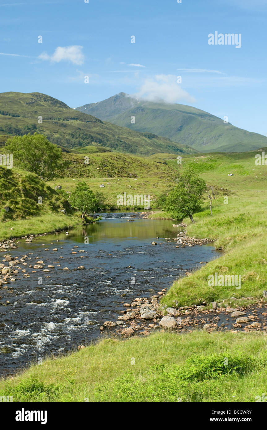 Sgorr na diollaid hi-res stock photography and images - Alamy