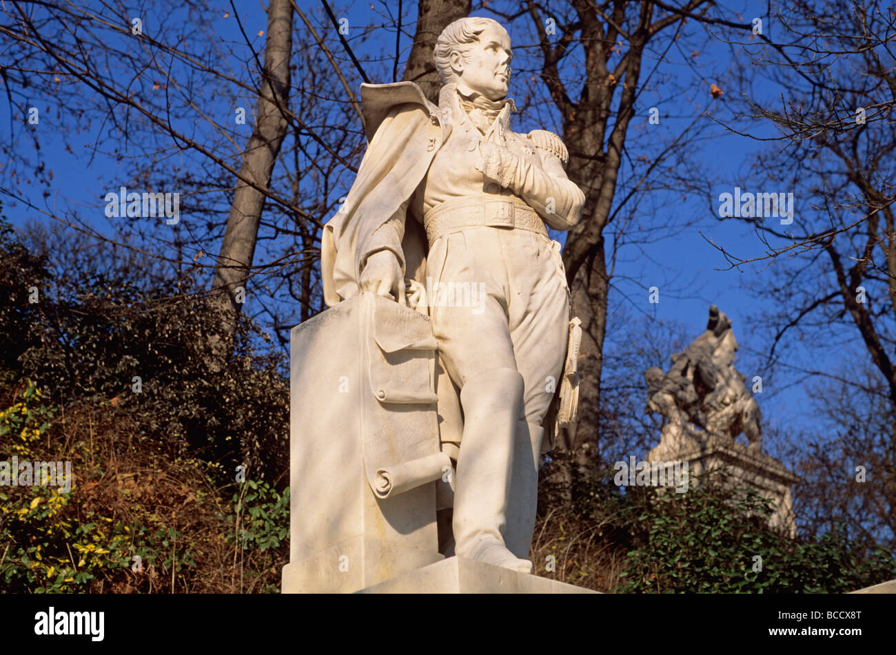 Gouvion High Resolution Stock Photography and Images - Alamy