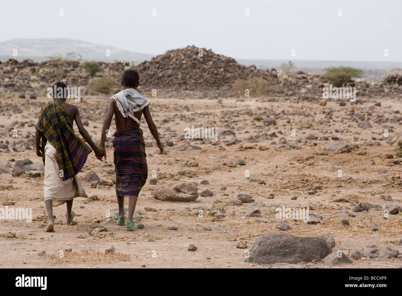 Afar home hi-res stock photography and images - Alamy