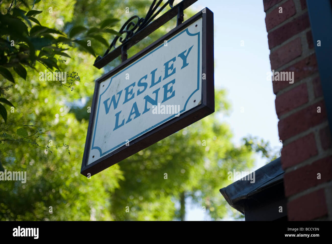 Bicester Oxon High Resolution Stock Photography and Images - Alamy