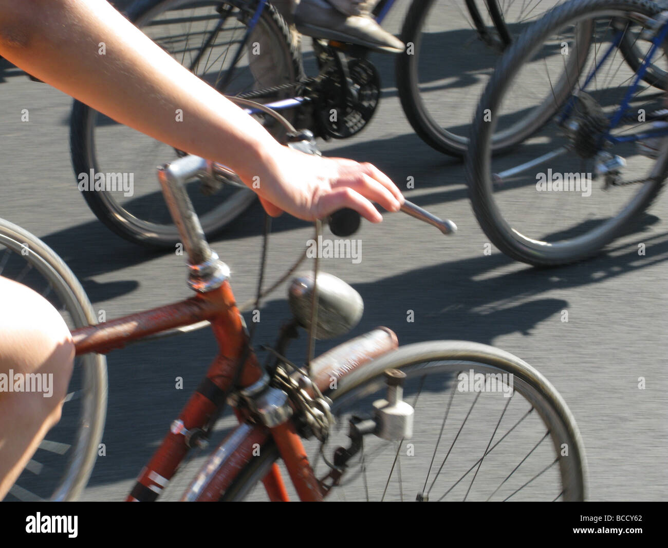 Bike bikes bicycles bicycle cycle cycles wheels tyres tires street hi ...