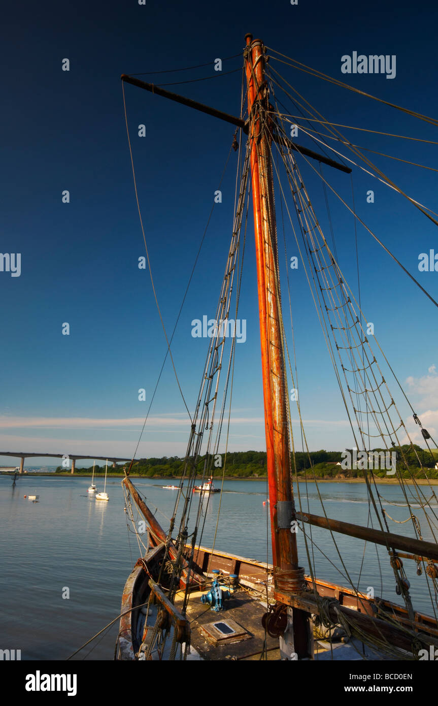 Ms Oldenburg Passenger Ferry High Resolution Stock Photography and ...