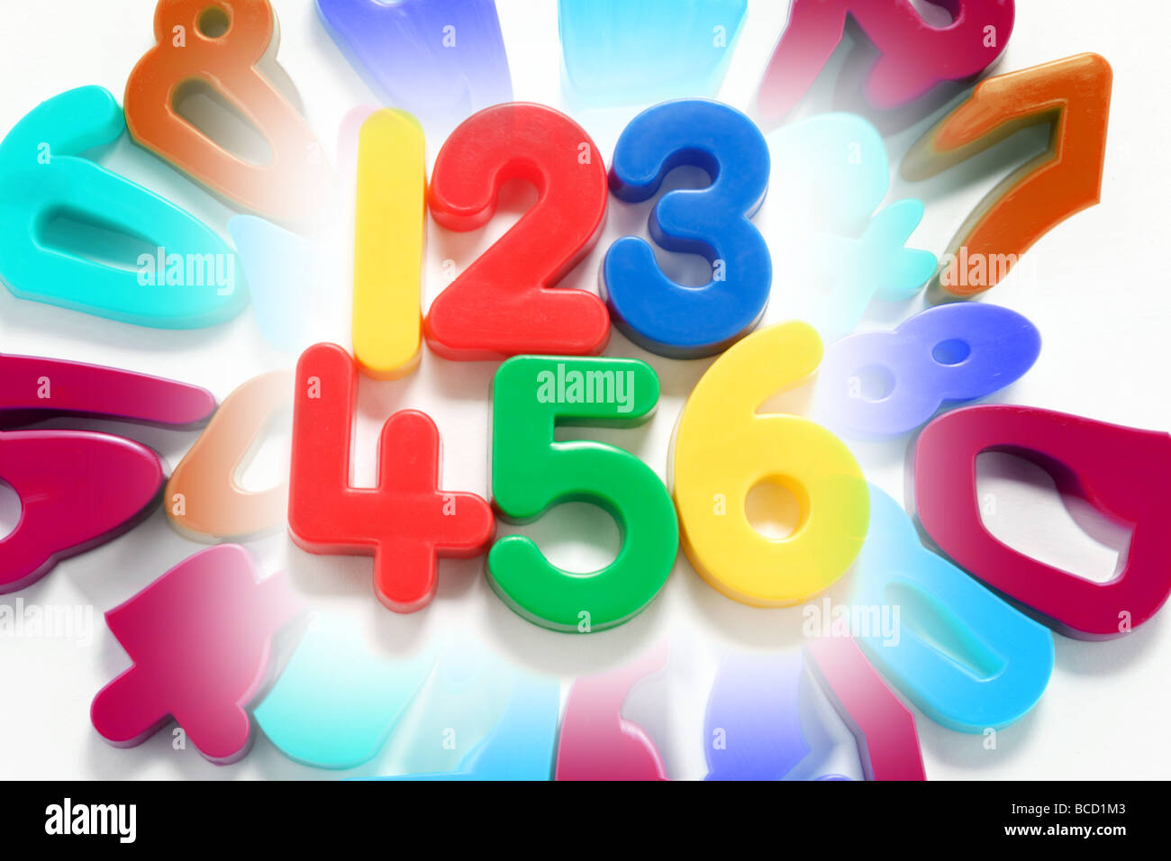 Educationn hi-res stock photography and images - Alamy