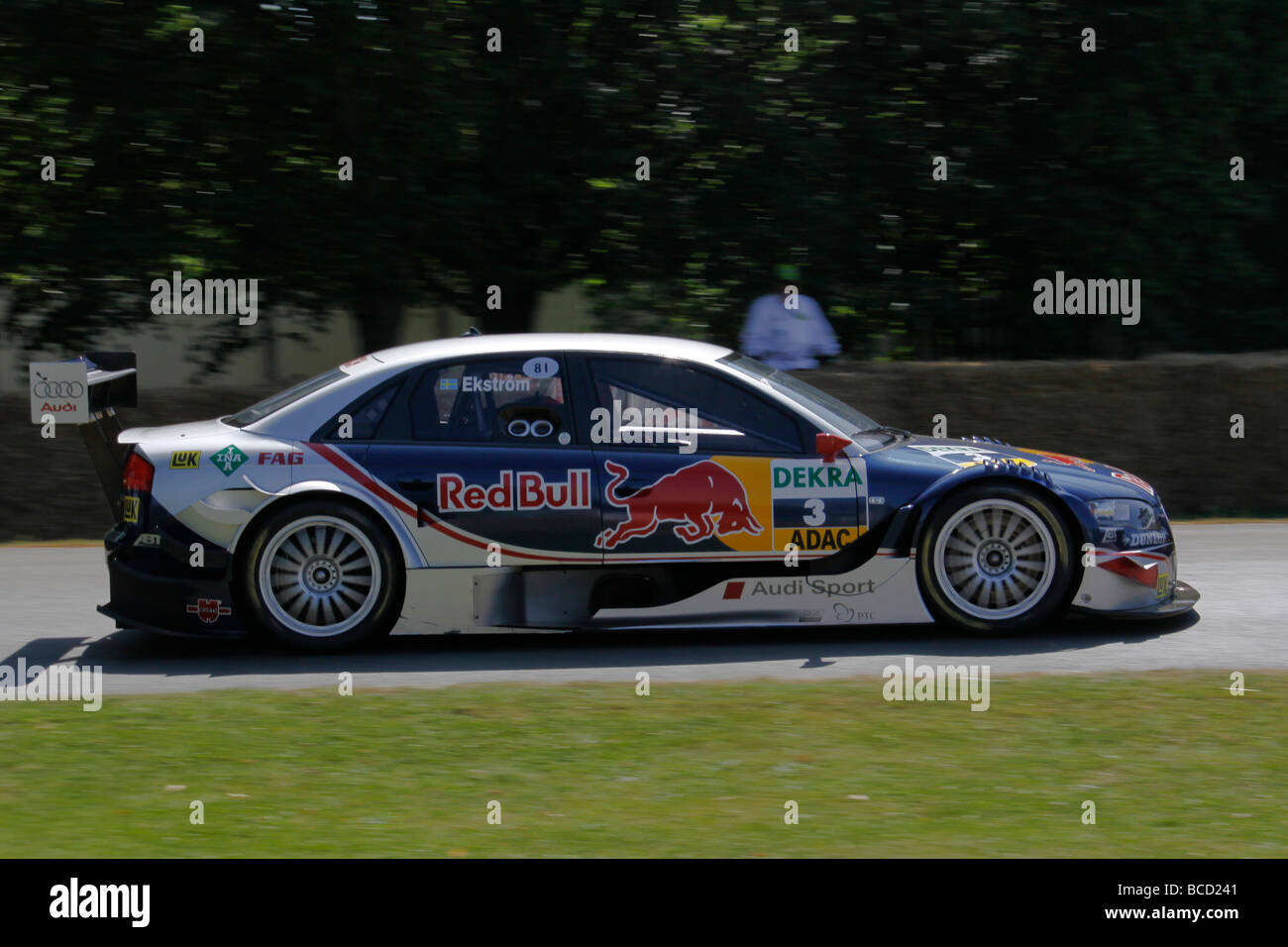 Bull speed hi-res stock photography and images - Alamy