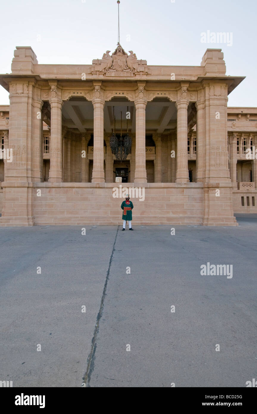 Umed Bhawan Palace, Gardens, Building, Interiors and Exteriors,built of ...