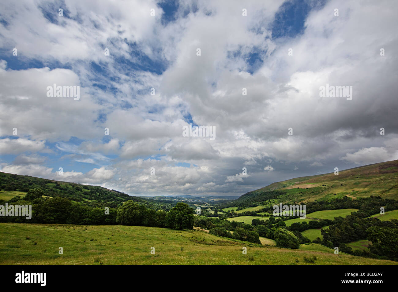 Tarell Valley High Resolution Stock Photography and Images - Alamy