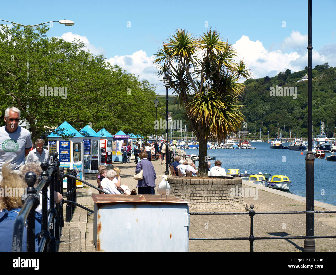 Ticket booths hi-res stock photography and images - Alamy