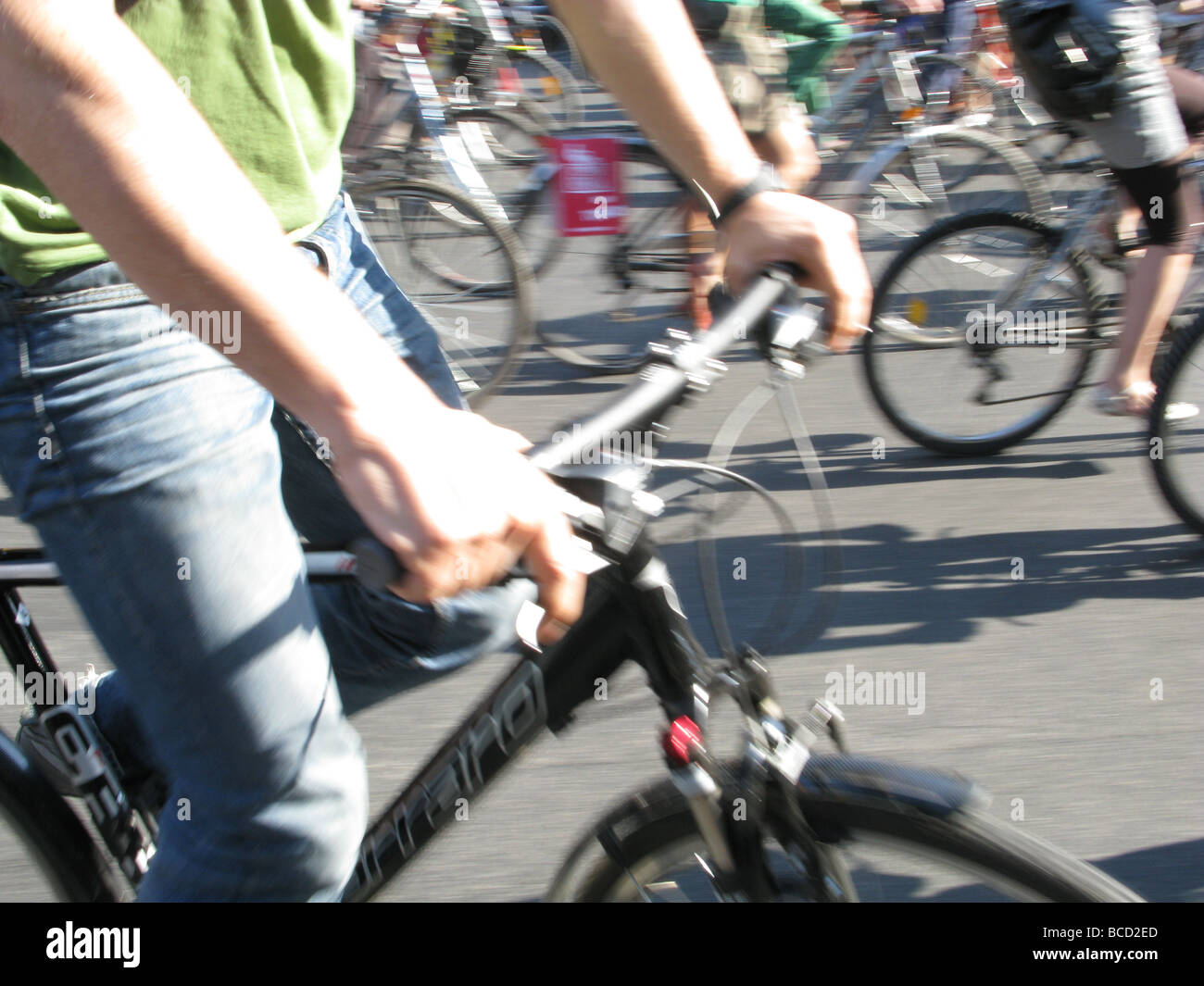 Bike bikes bicycles bicycle cycle cycles wheels tyres tires street hi ...