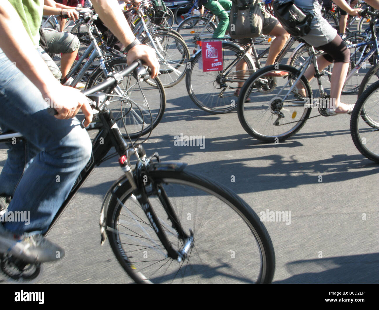 Bike bikes bicycles bicycle cycle cycles wheels tyres tires street hi ...