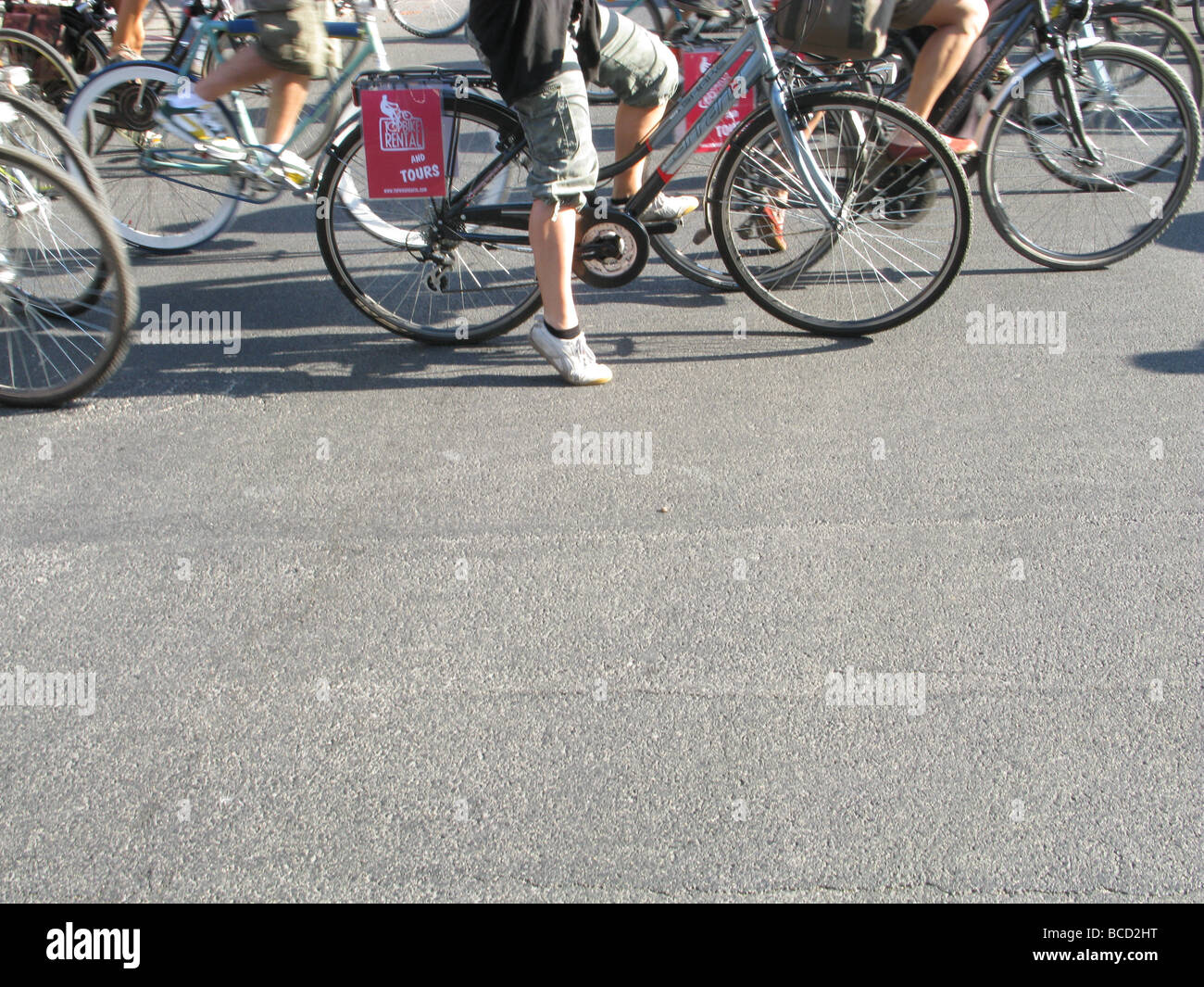 Bike bikes bicycles bicycle cycle cycles wheels tyres tires street hi ...