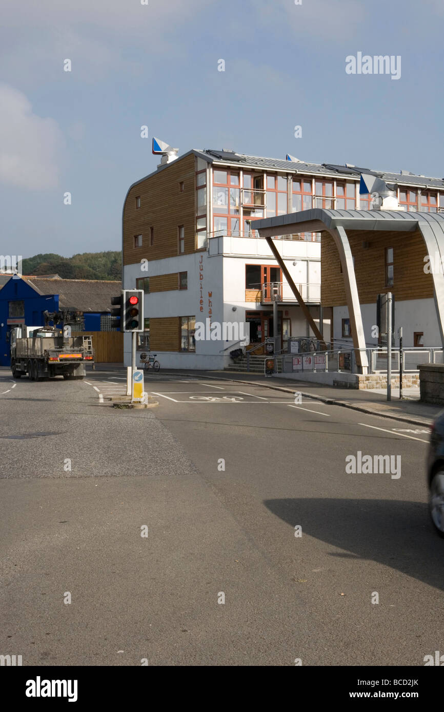 Bill dunster hi-res stock photography and images - Alamy