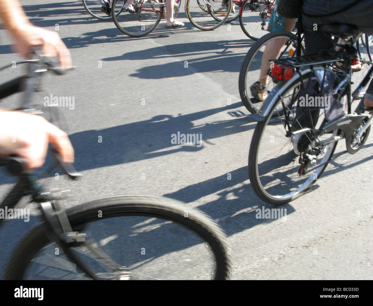 Bike bikes bicycles bicycle cycle cycles wheels tyres tires street hi ...