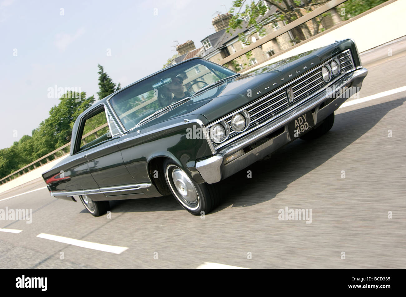 American Cars From The 60s Most Expensive Vintage Cars Of The 60s