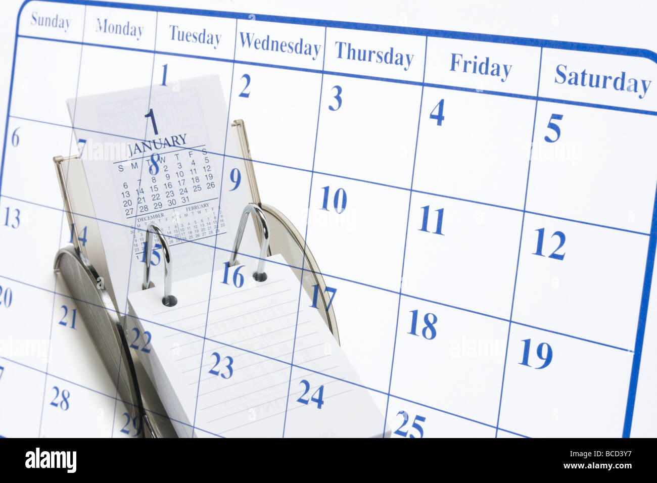 For calendars hi-res stock photography and images - Alamy
