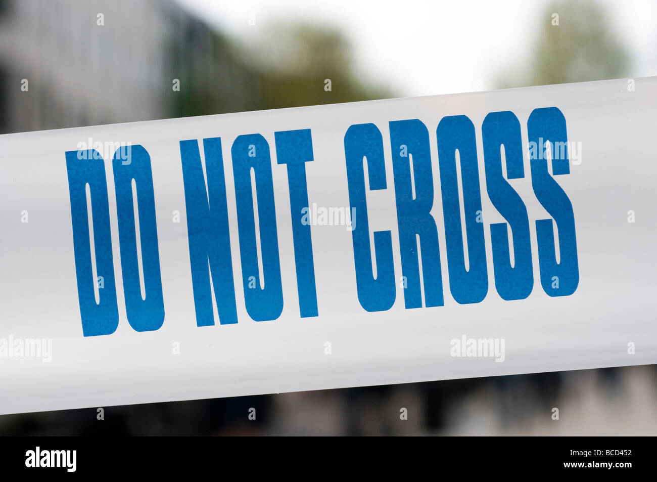 Police line up uk hi-res stock photography and images - Alamy