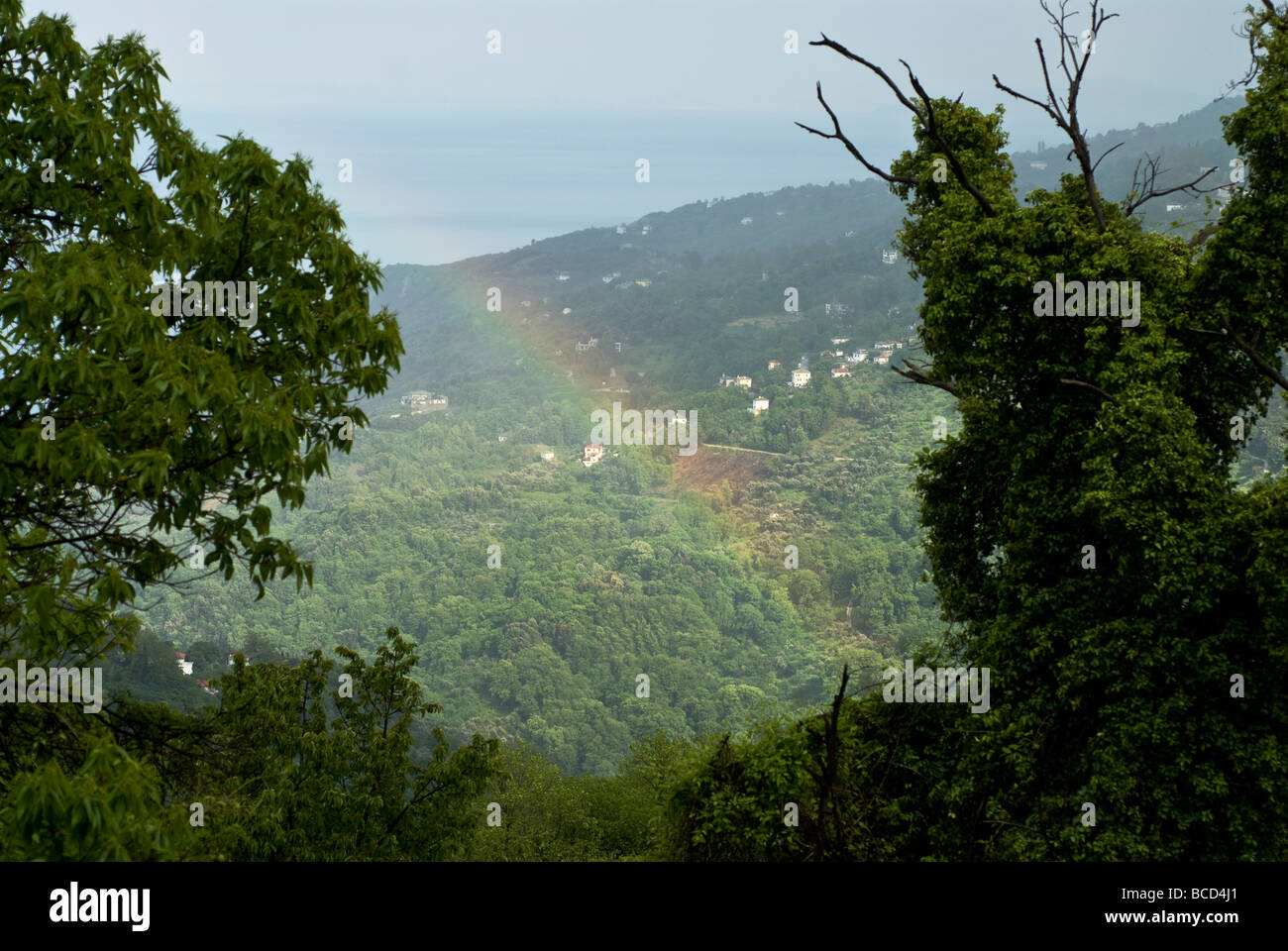 Mouresi hi-res stock photography and images - Alamy