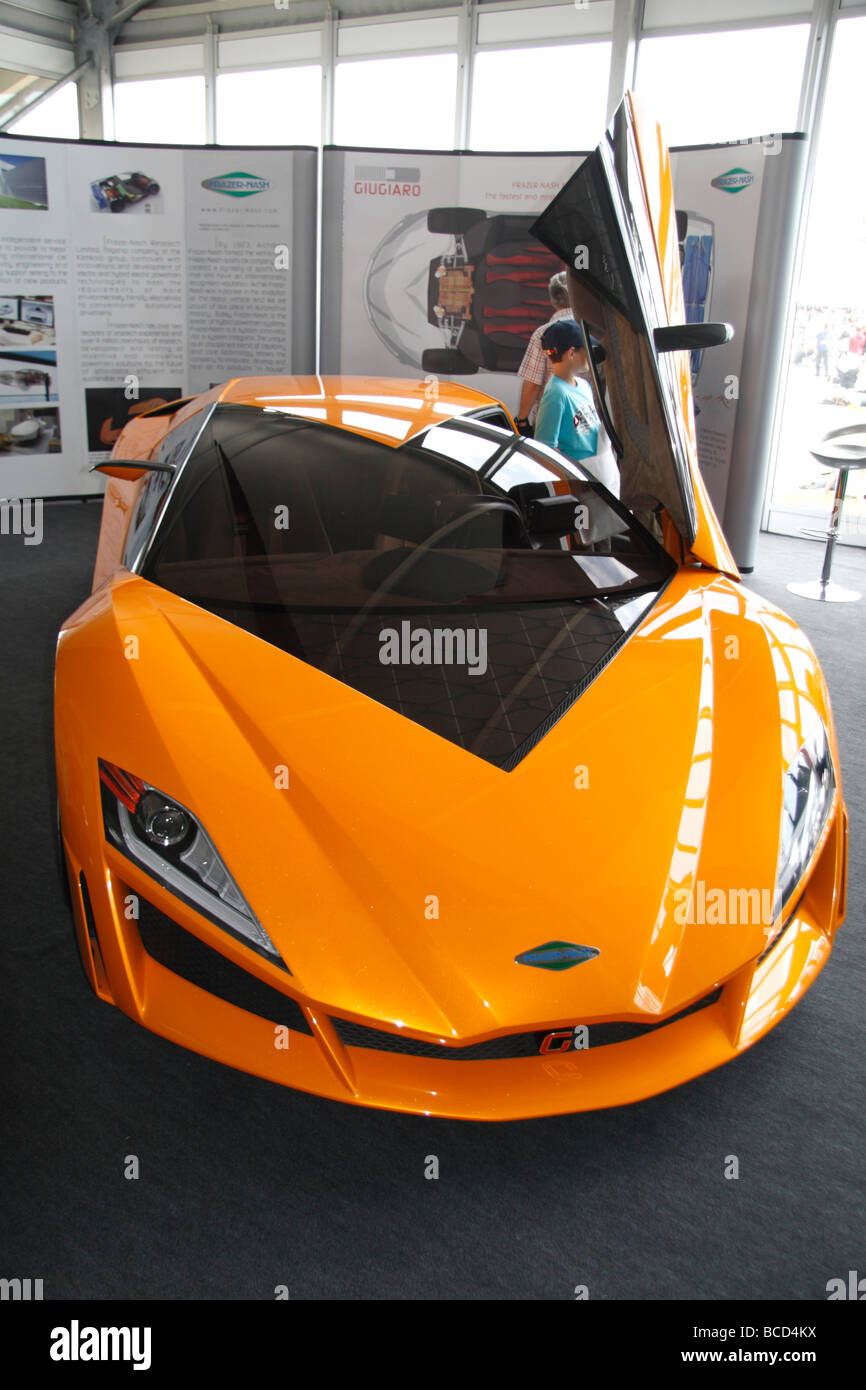 July namir hi-res stock photography and images - Alamy