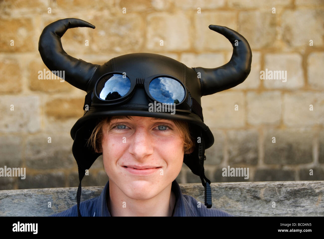 Winchester Hat Fair High Resolution Stock Photography and Images - Alamy