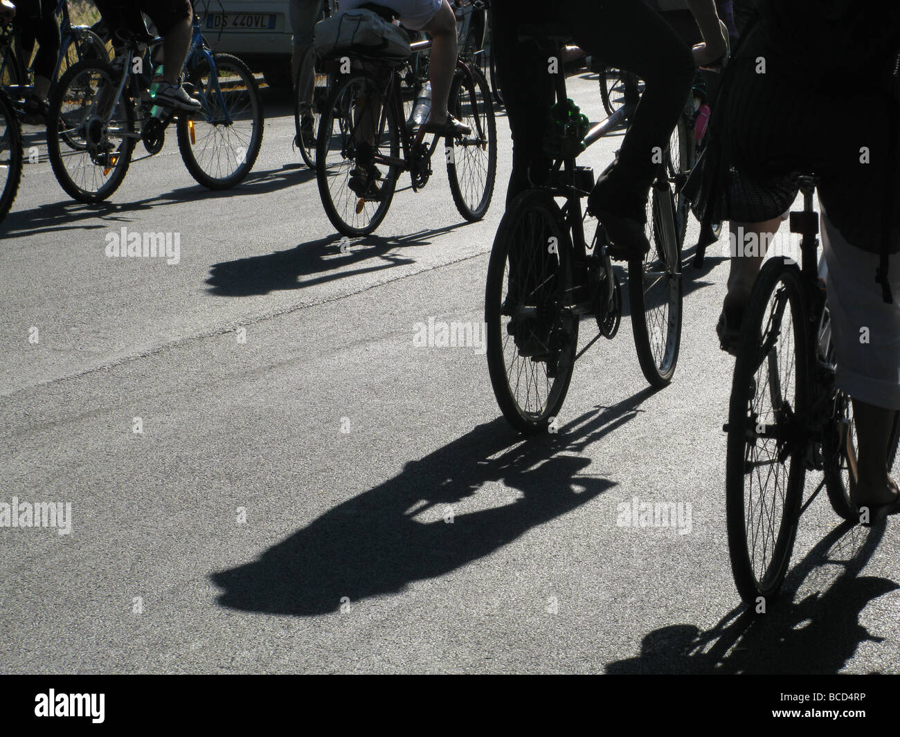 Bike bikes bicycles bicycle cycle cycles wheels tyres tires street hi ...