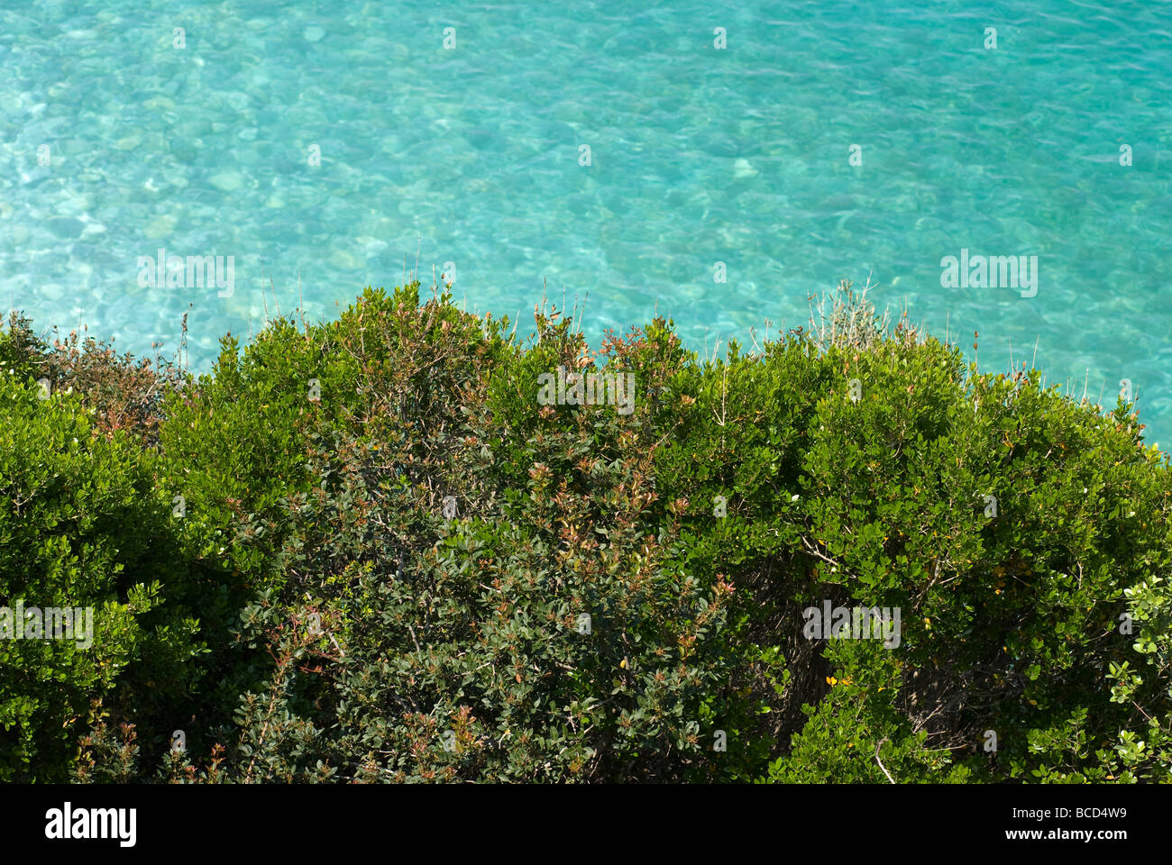 Pilio greece hi-res stock photography and images - Alamy