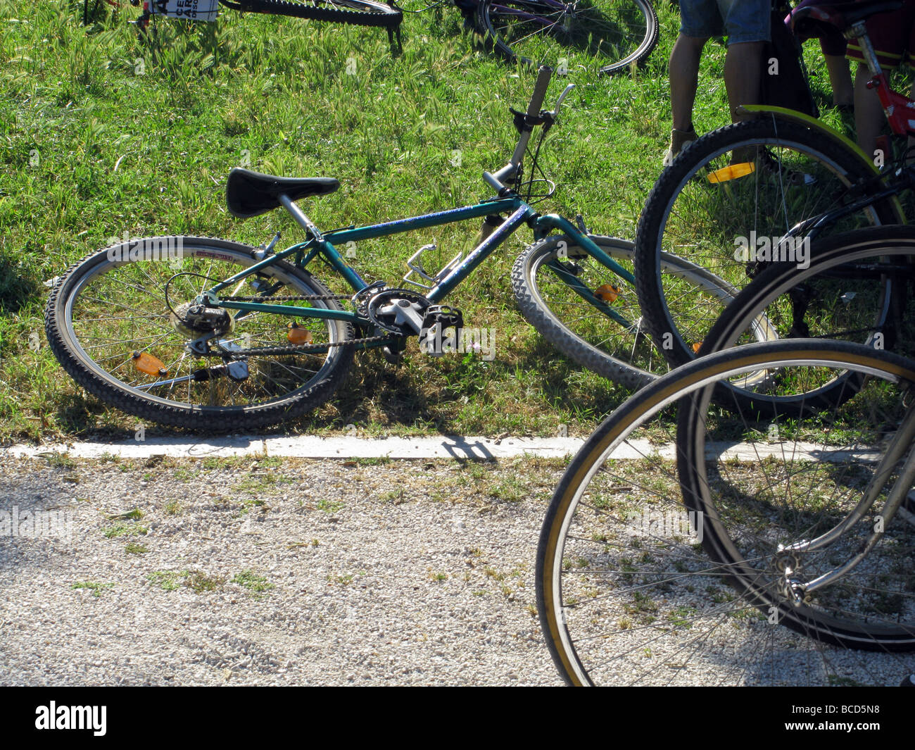 Resting pace hi-res stock photography and images - Alamy