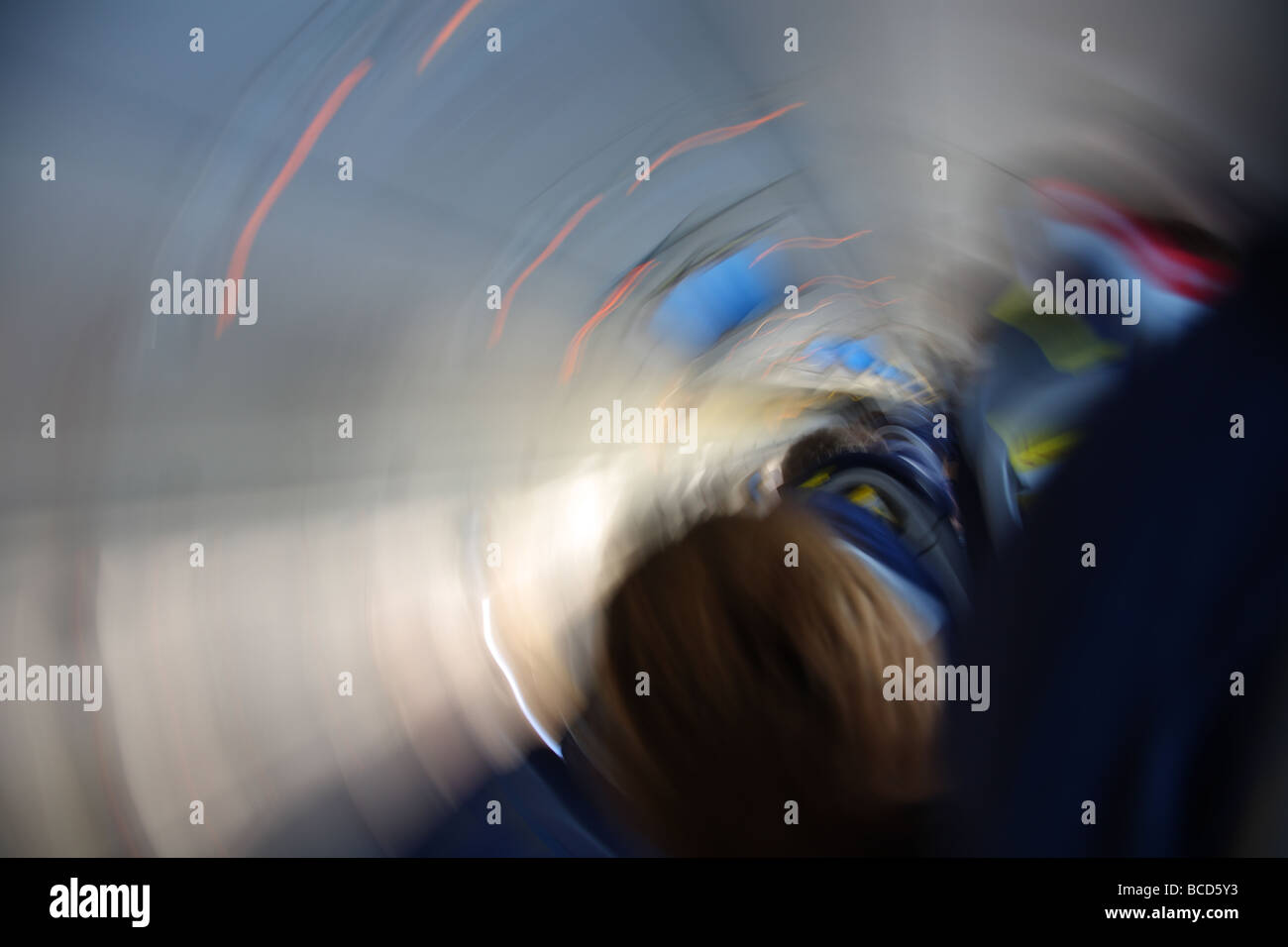 Plane incident hi-res stock photography and images - Alamy