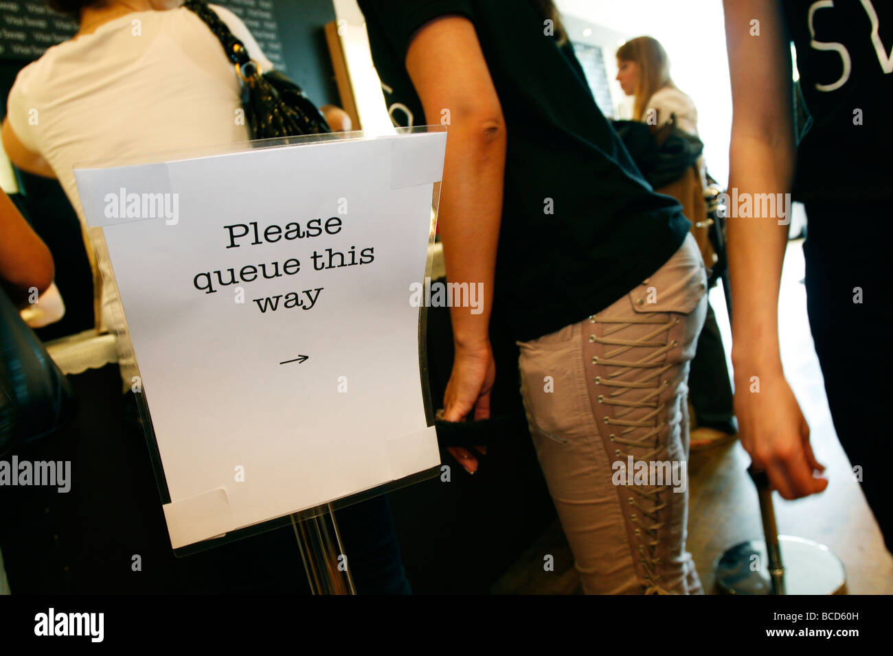 Swapping Clothes Stock Photos & Swapping Clothes Stock Images - Alamy