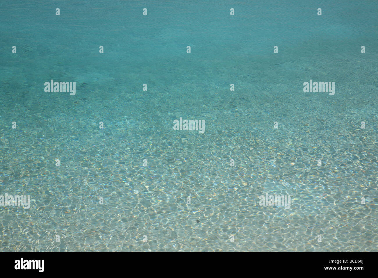 Crystal at sea hi-res stock photography and images - Alamy