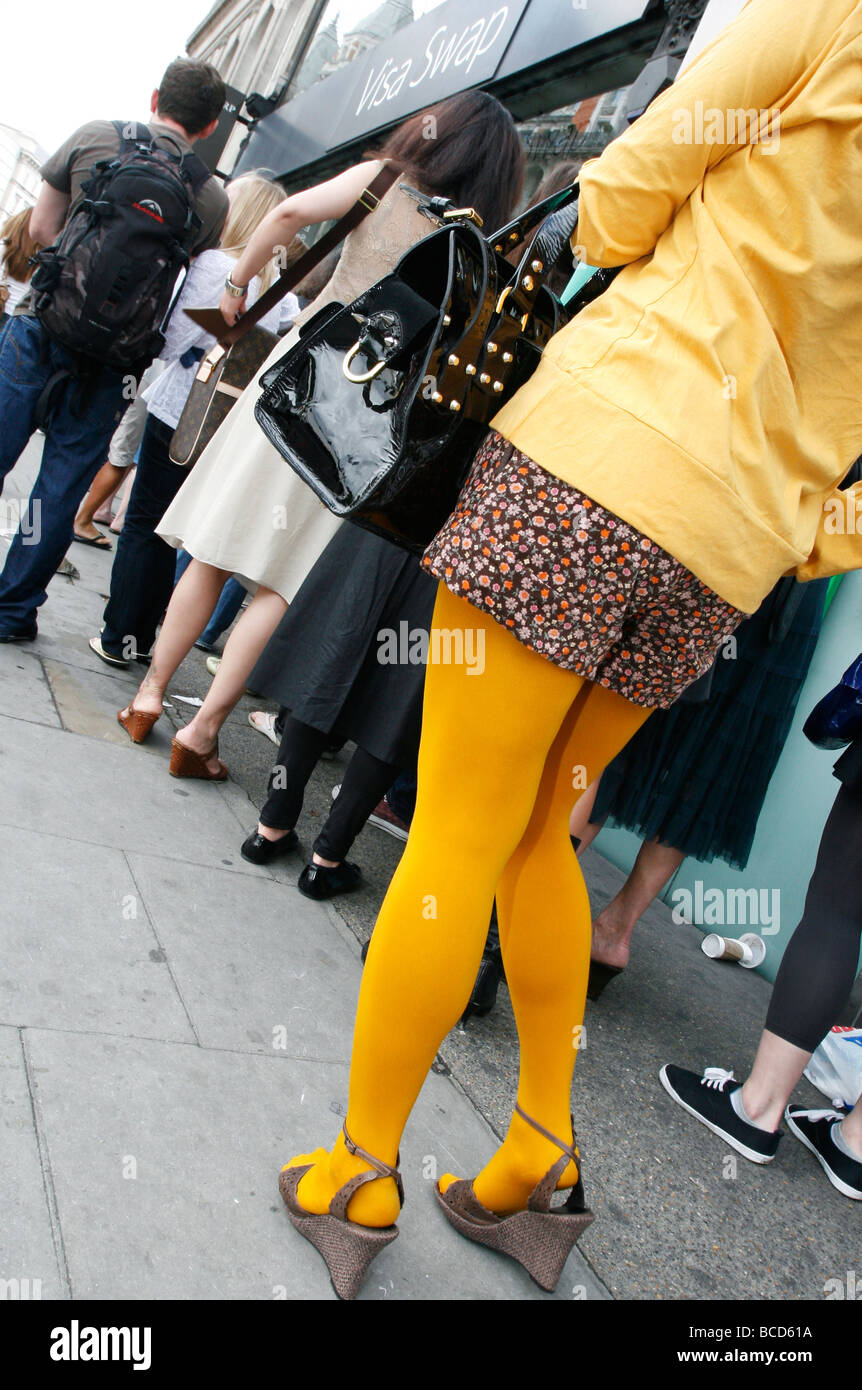 Women Swapping Clothes High Resolution Stock Photography and Images - Alamy