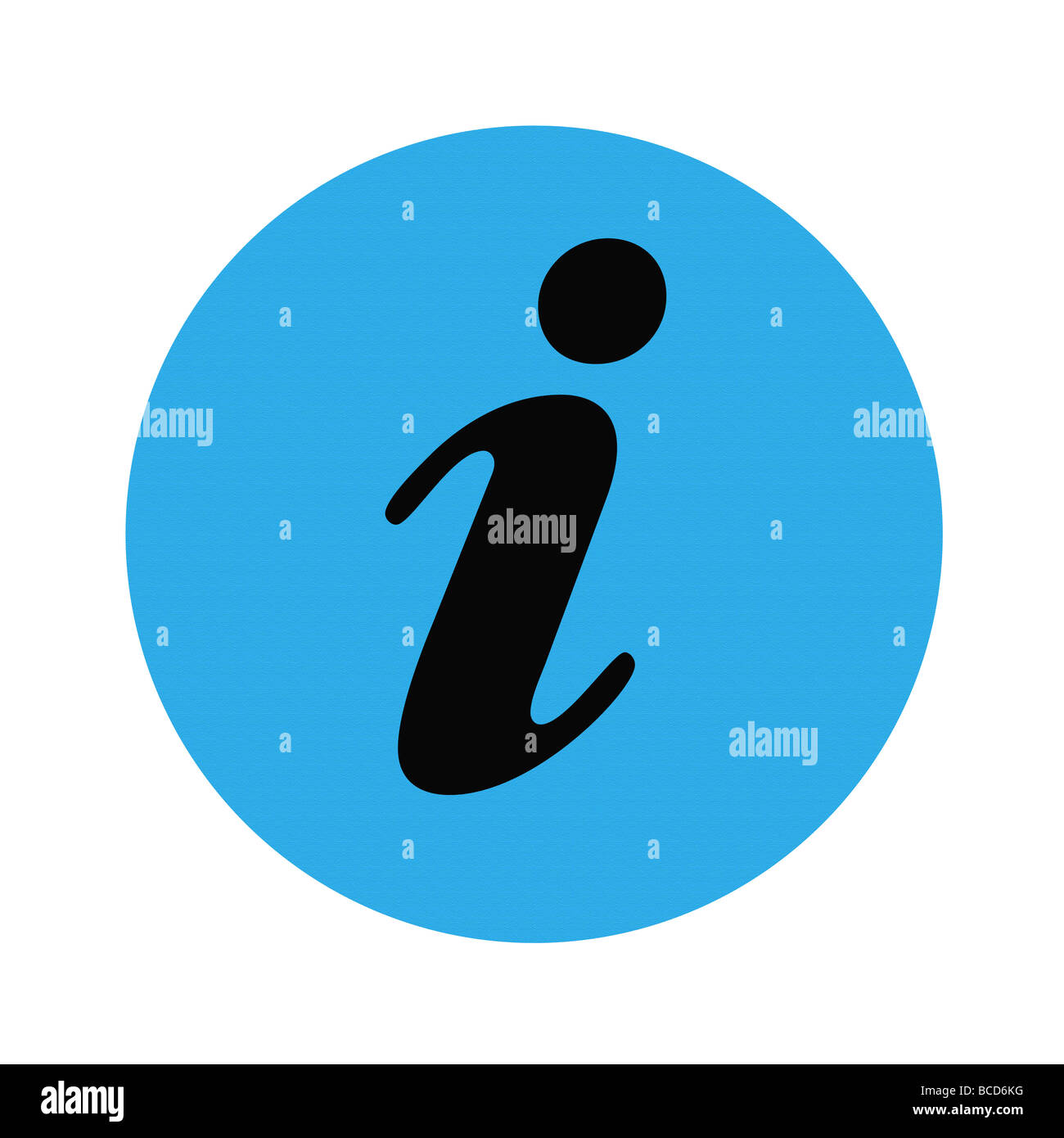 Info information hi-res stock photography and images - Alamy