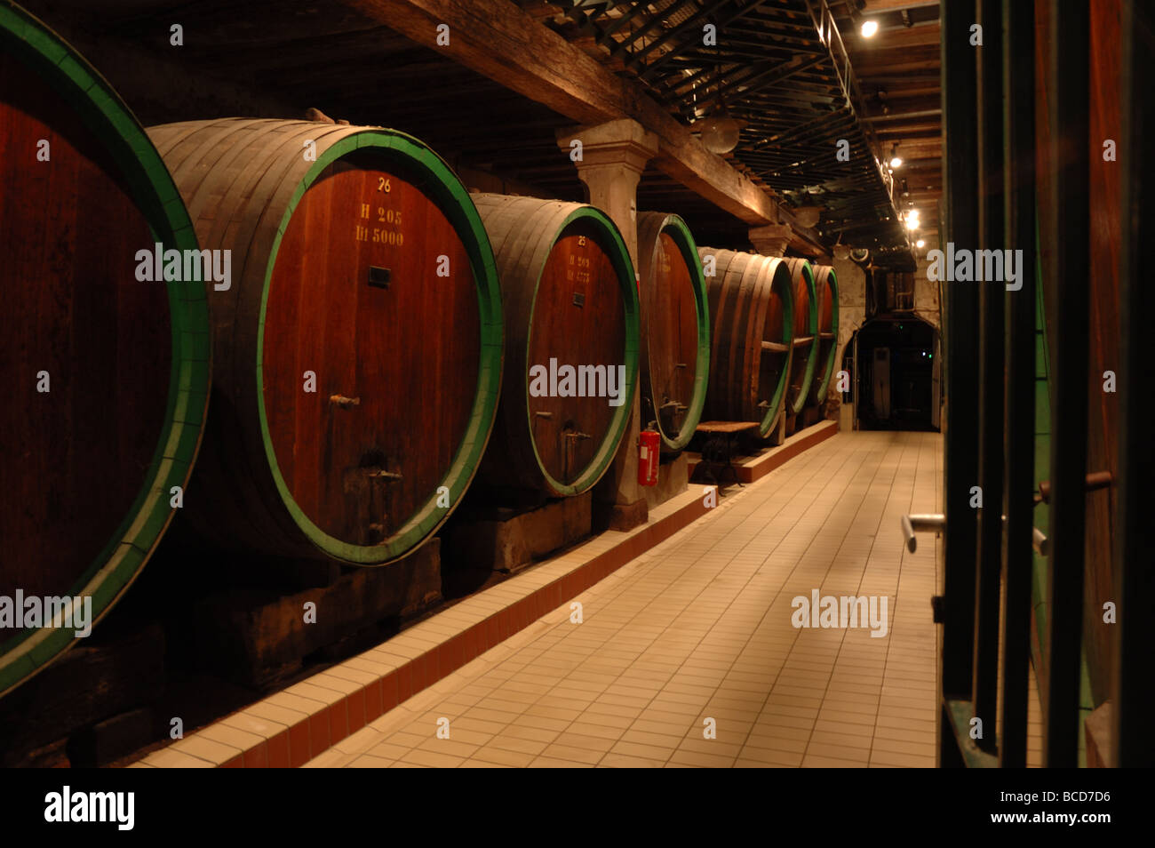 Arthur metz hi-res stock photography and images - Alamy