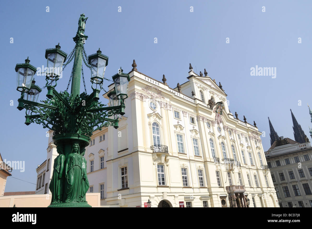 General sternberg hi-res stock photography and images - Alamy