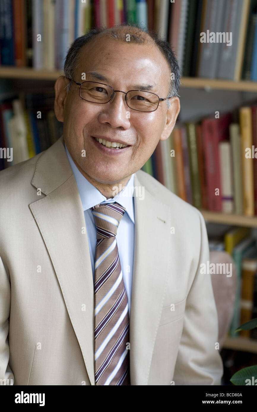 Doctor tcm hi-res stock photography and images - Alamy