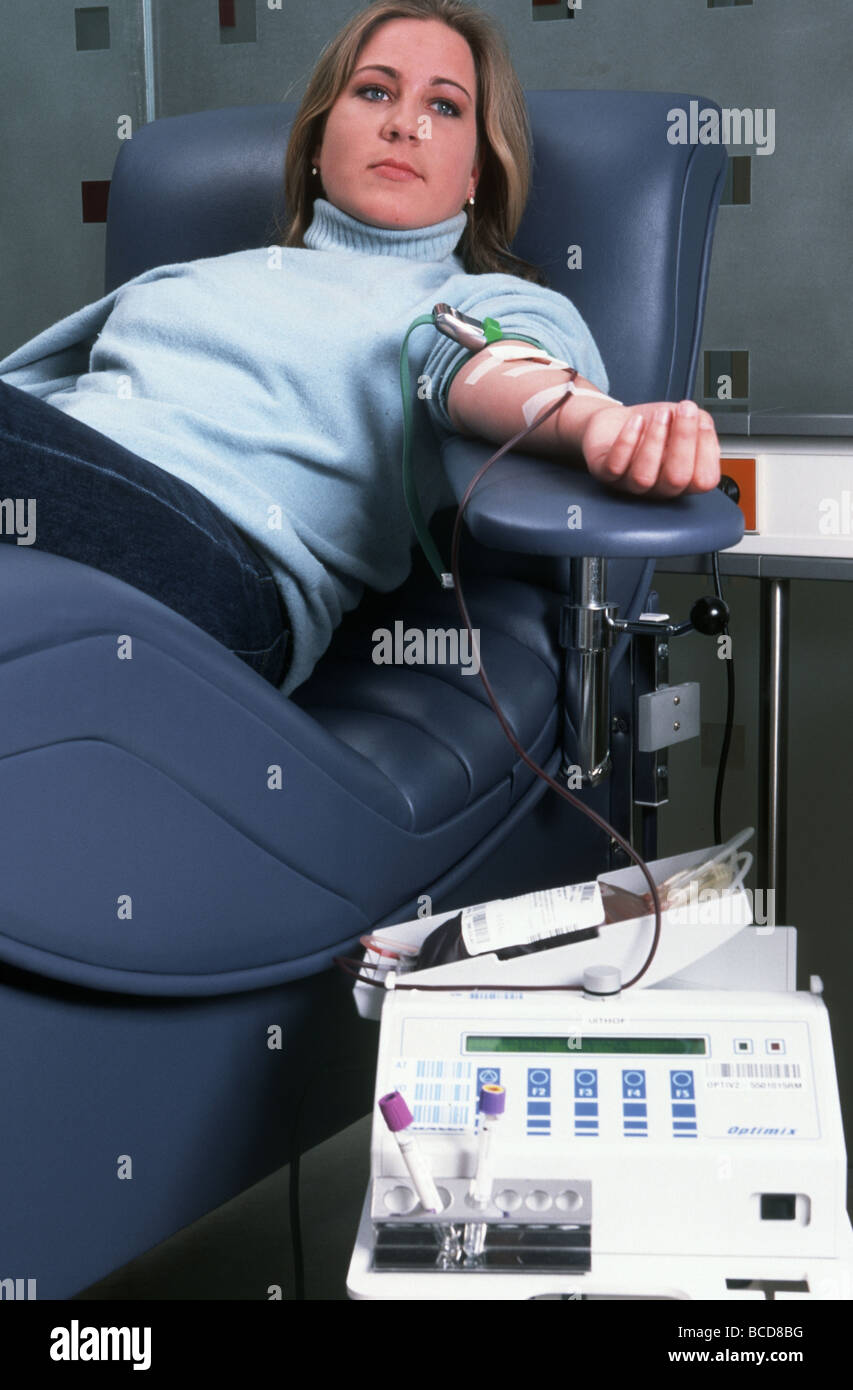 Blood donate uk hi-res stock photography and images - Alamy