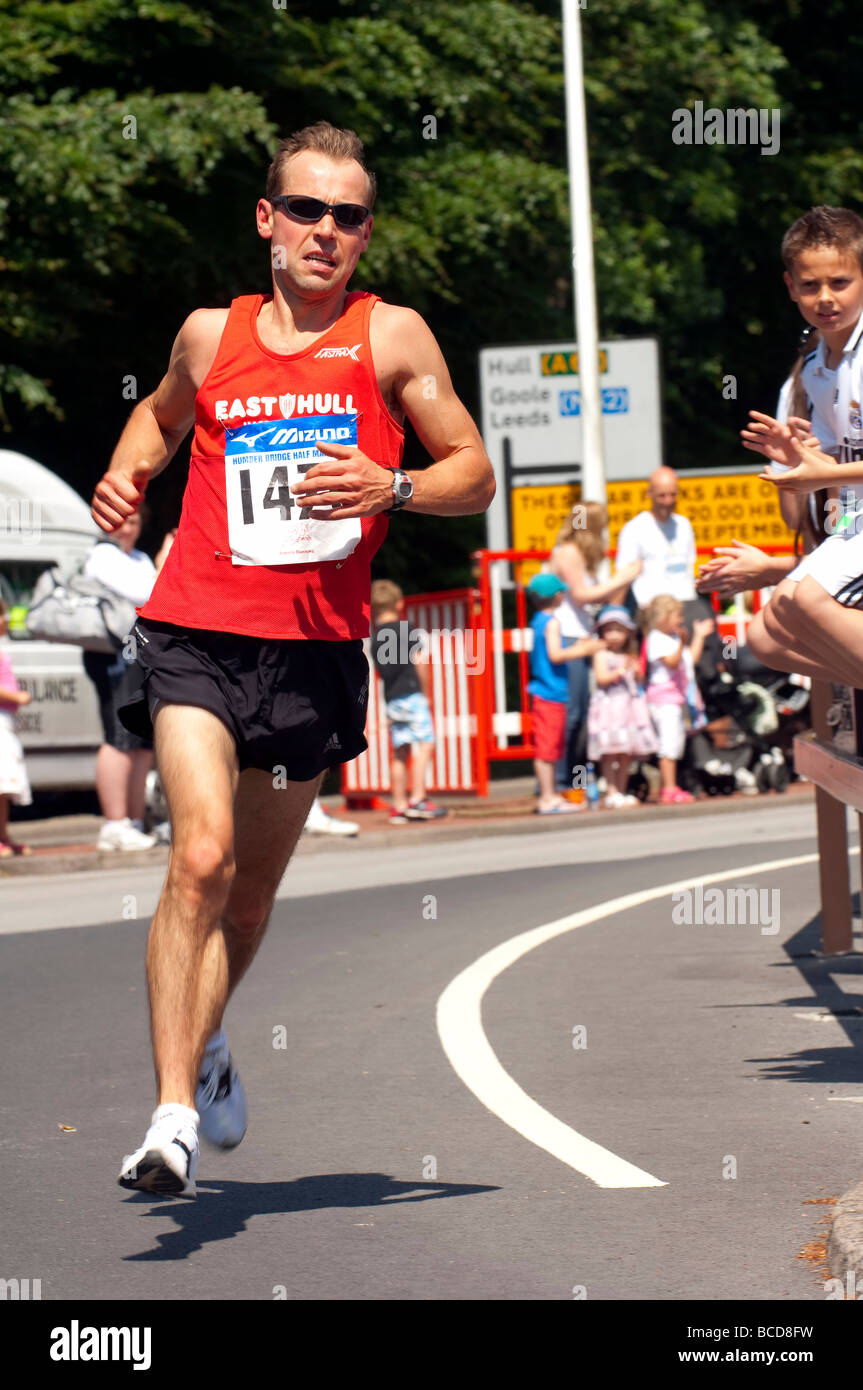 Steve bateson hi-res stock photography and images - Alamy