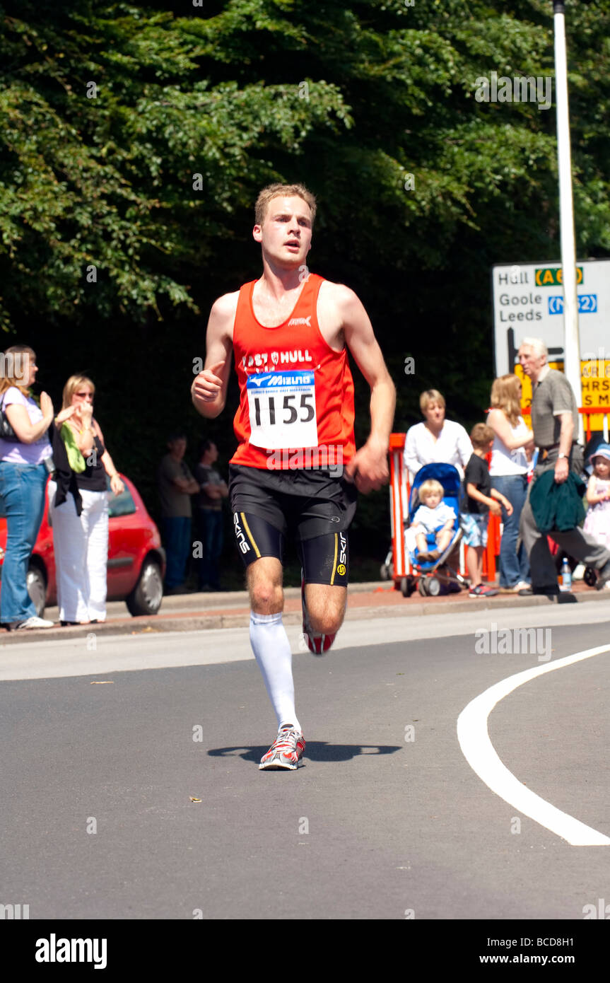 Jonathan frost hi-res stock photography and images - Alamy