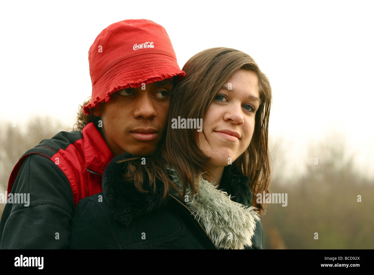 Vashtie And Pharrell Married