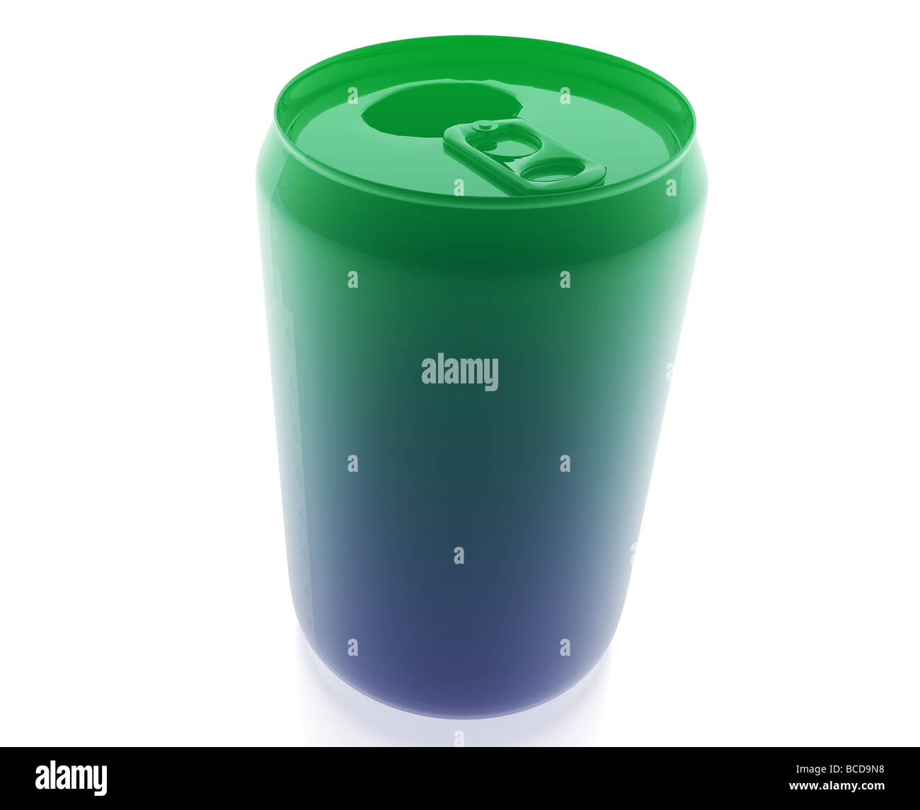 Generic cola can hi-res stock photography and images - Alamy