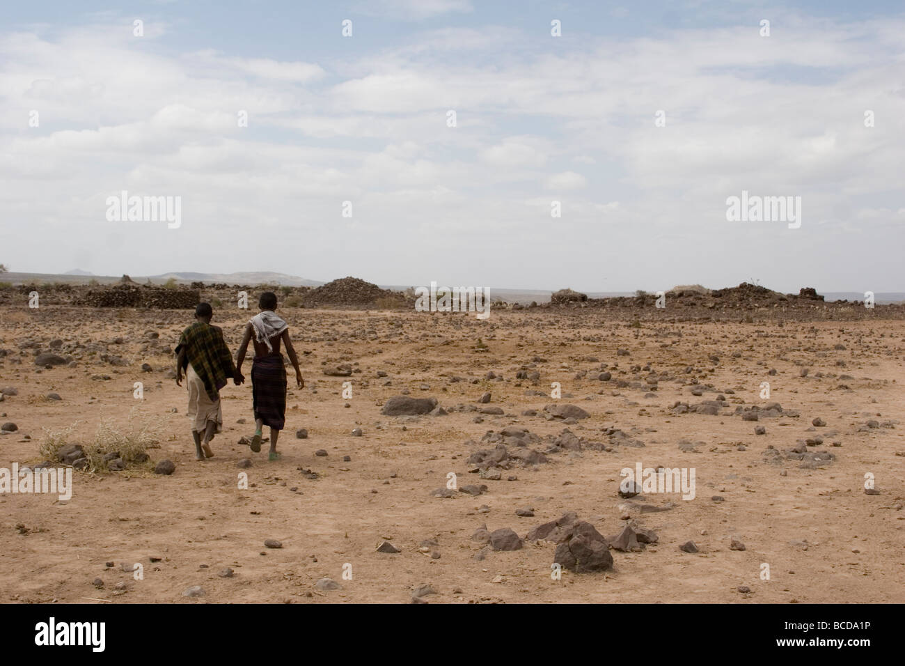 Afar home hi-res stock photography and images - Alamy