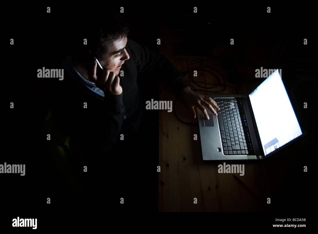 Sr80 hi-res stock photography and images - Alamy