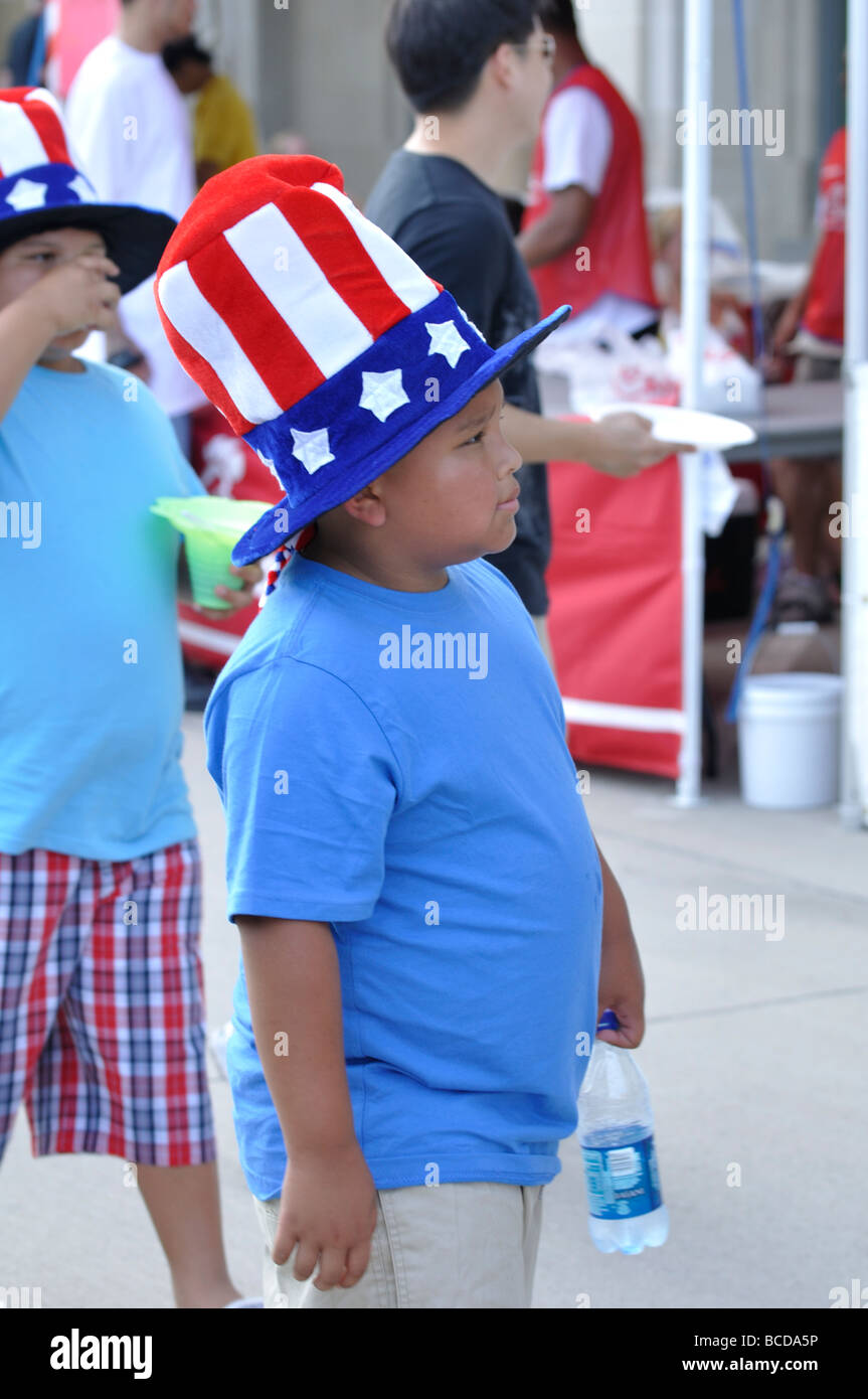 Obesity obese fat overweight child kid weight diet dieting hi-res stock ...