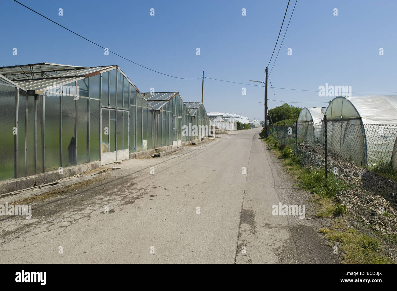 Wien stadtrand hi-res stock photography and images - Alamy