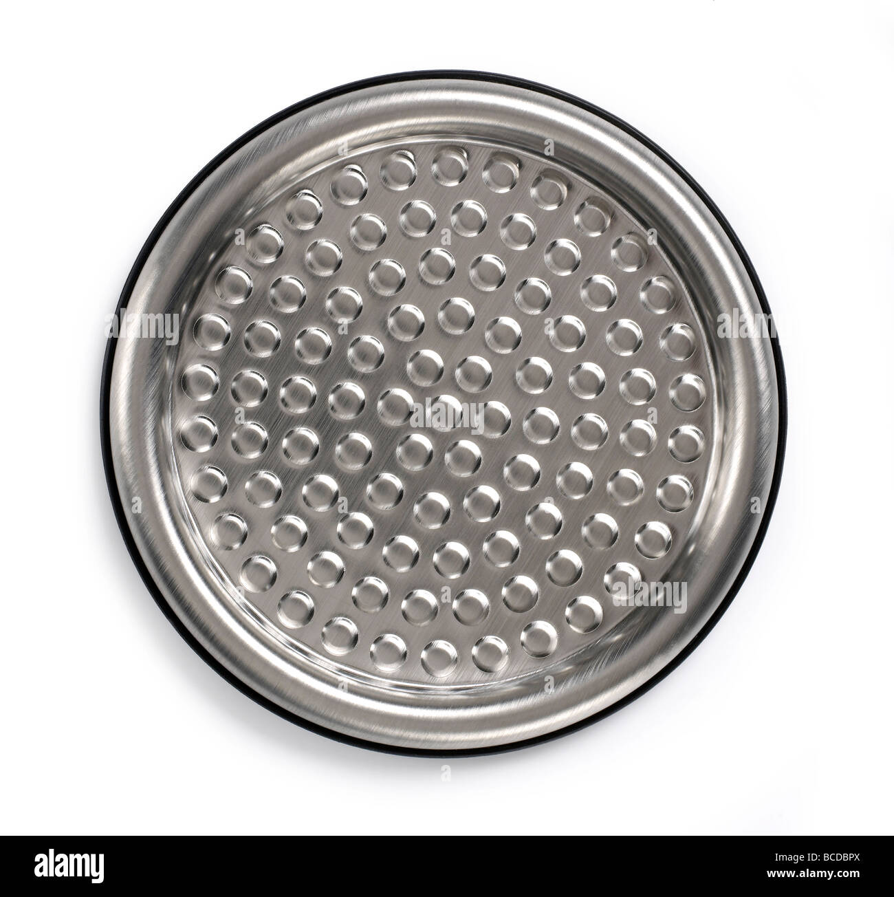 Coaster hi-res stock photography and images - Alamy