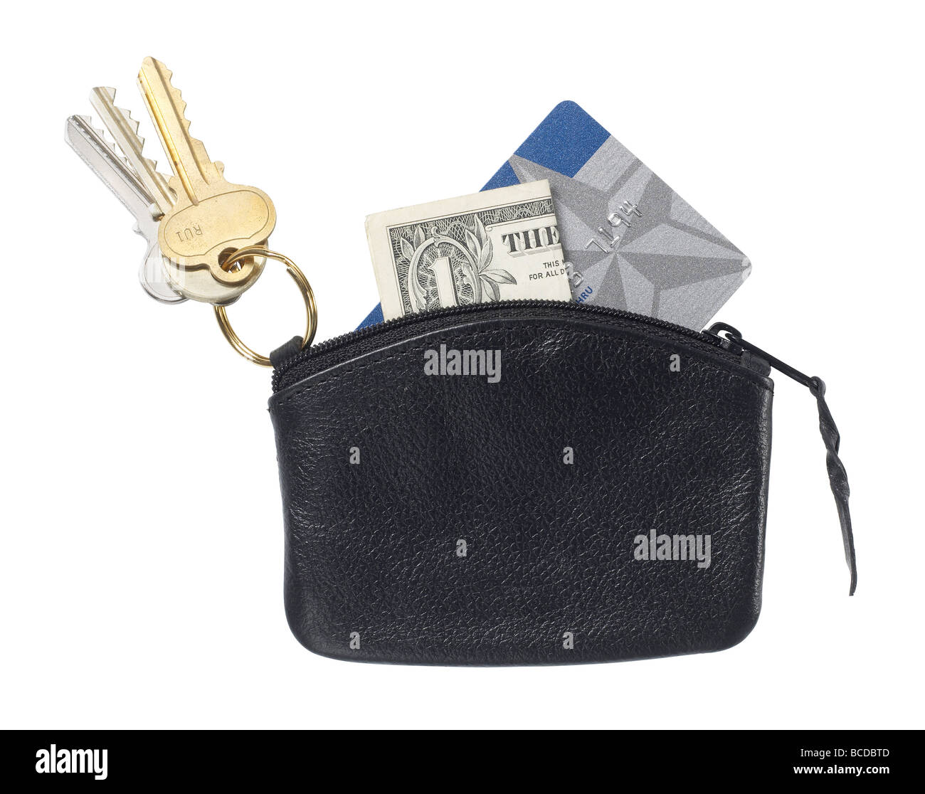 Cut the leather line Cut Out Stock Images & Pictures - Alamy