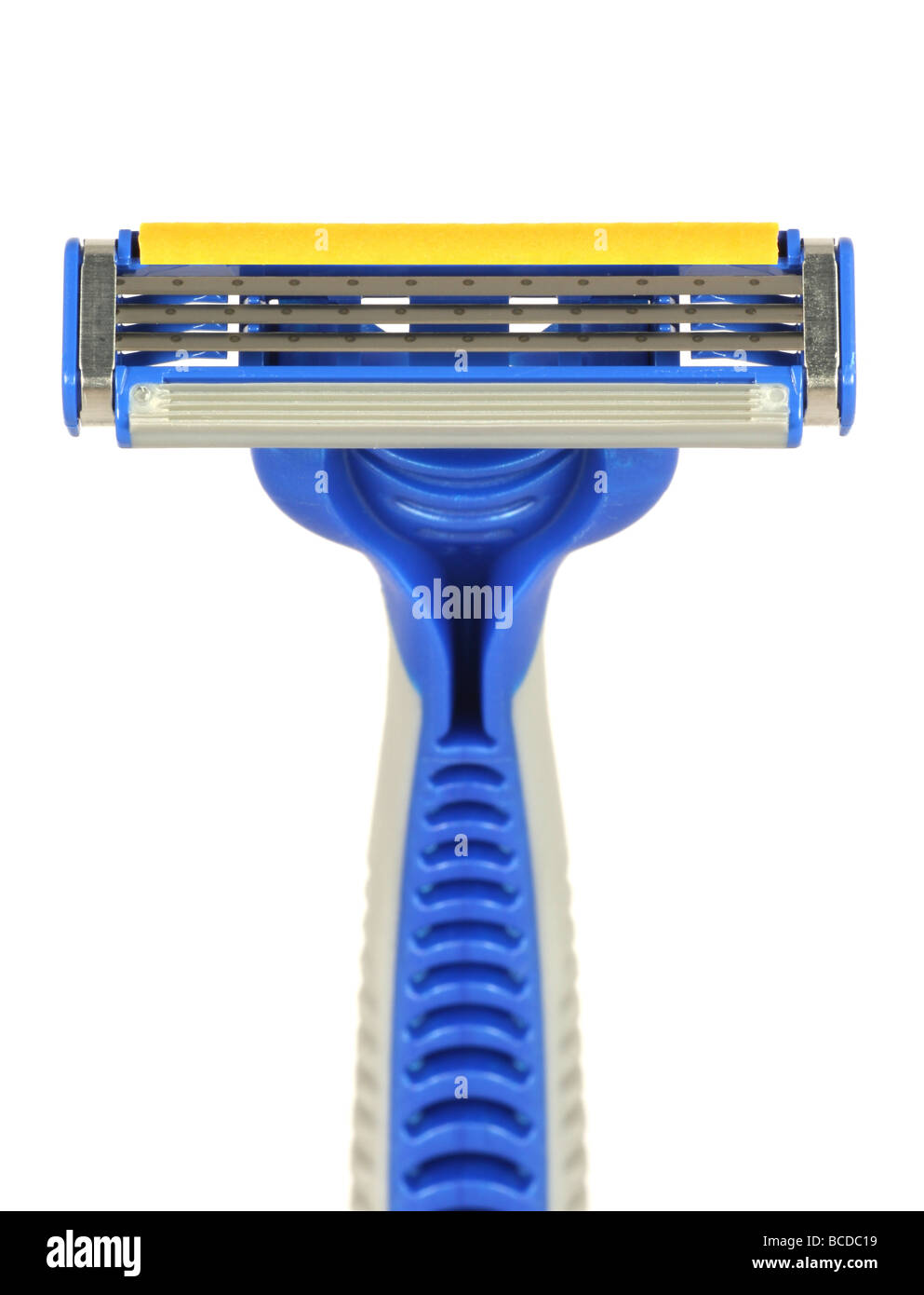 Personal razor hi-res stock photography and images - Alamy